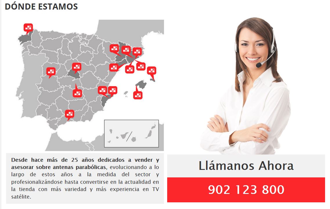 Nuevas tiendas fisicas Diesl.com: la familia crece - diesl.com